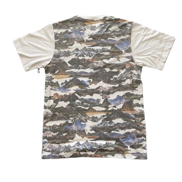 Lrg | Shirts | Lifted Research Grouplrg Nwt Petfect Condition | Poshmark